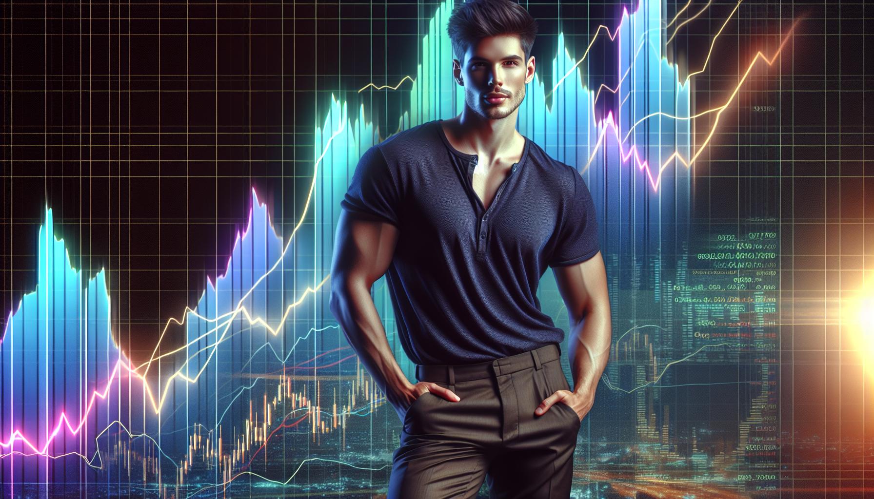 Gigachad GIGA Price Prediction: Crypto's Next Big Move Revealed - ypool